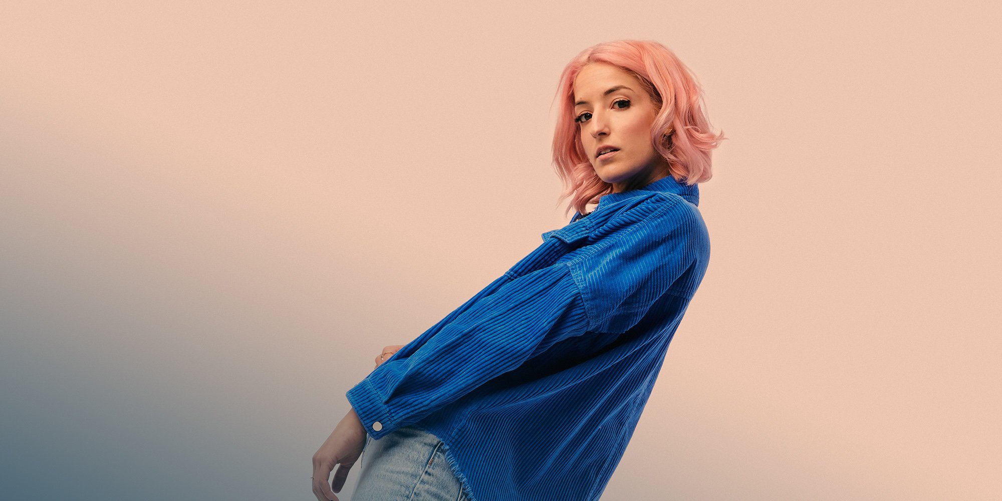 ‘Sad Alex’ Is Using Tik-Tok To Promote Her Music In A Way That’s Pretty ...