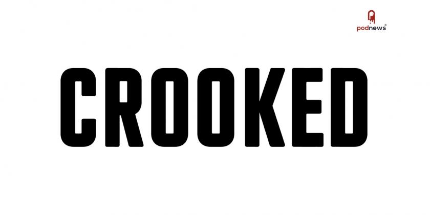 The Rise & Fall Of Crooked Media – The Trumplandia Report